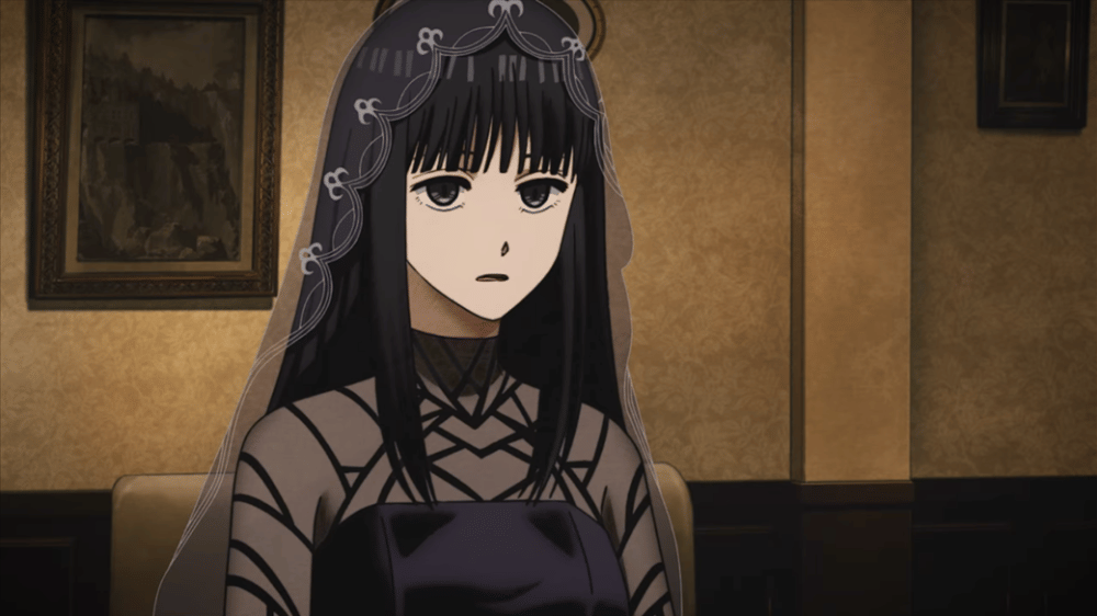 10 Karakter Terkuat di Sakamoto Days, Assassin Mematikan! | Duniaku.com