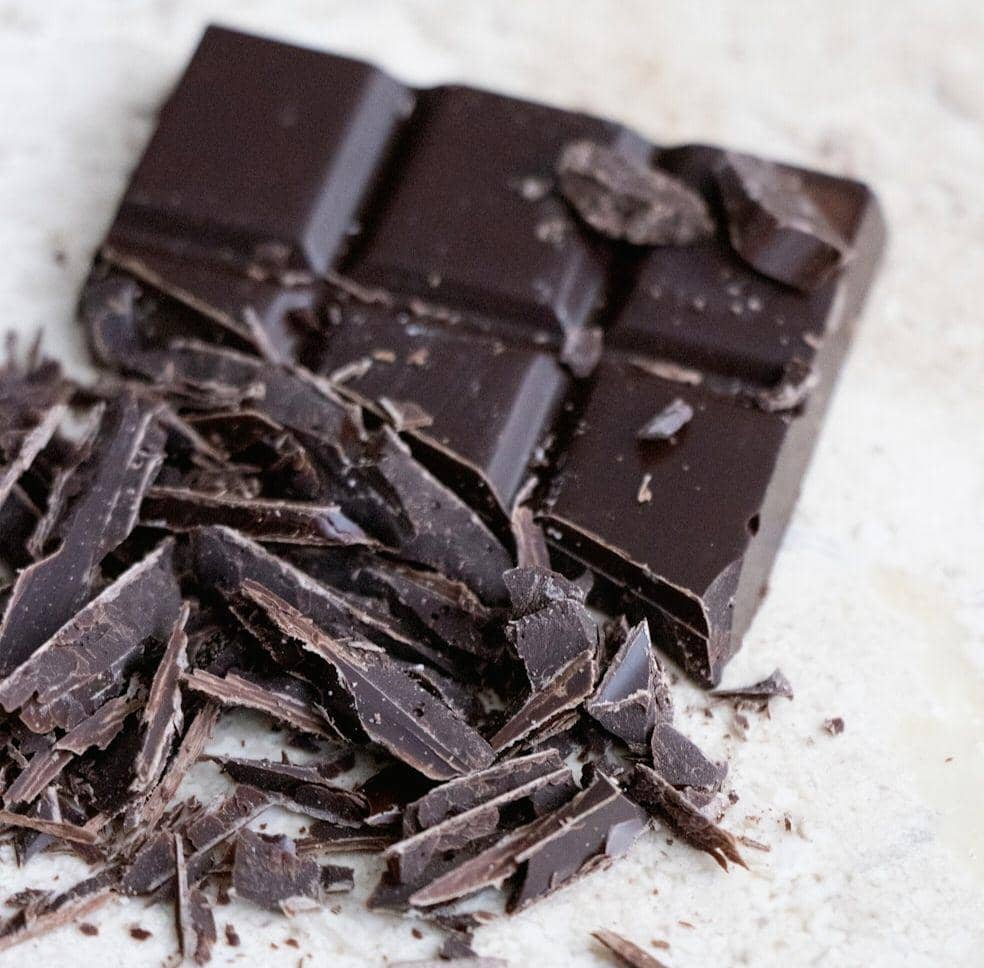 Siapa Pemilik SilverQueen? Merek Cokelat Asli Indonesia | IDN Times