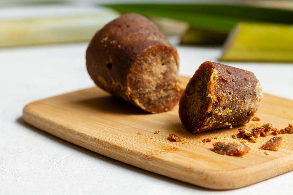 Perbedaan Brown Sugar dengan Gula Merah | IDN Times