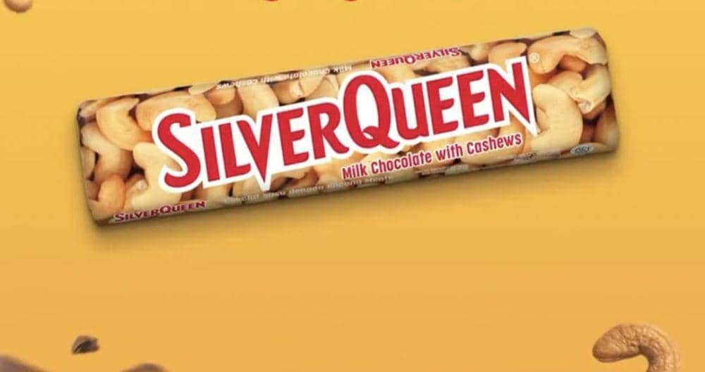 Siapa Pemilik SilverQueen? Merek Cokelat Asli Indonesia | IDN Times