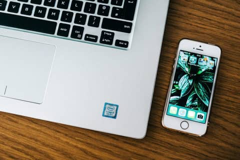 Kenali Perbedaan Intel Core, Evo, dan Ultra | IDN Times