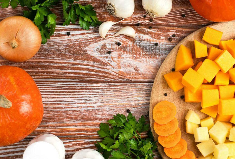 Resep Risol Sayur untuk Camilan Bikinnya Gampang! | IDN Times