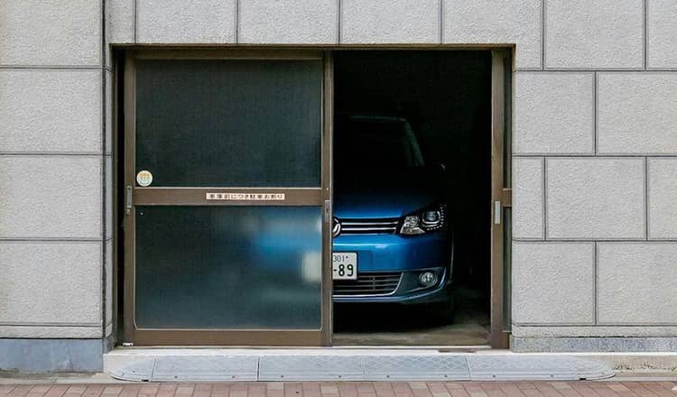 Berapa Ukuran Mobil Avanza? Berikut Detail Gambarannya | IDN Times