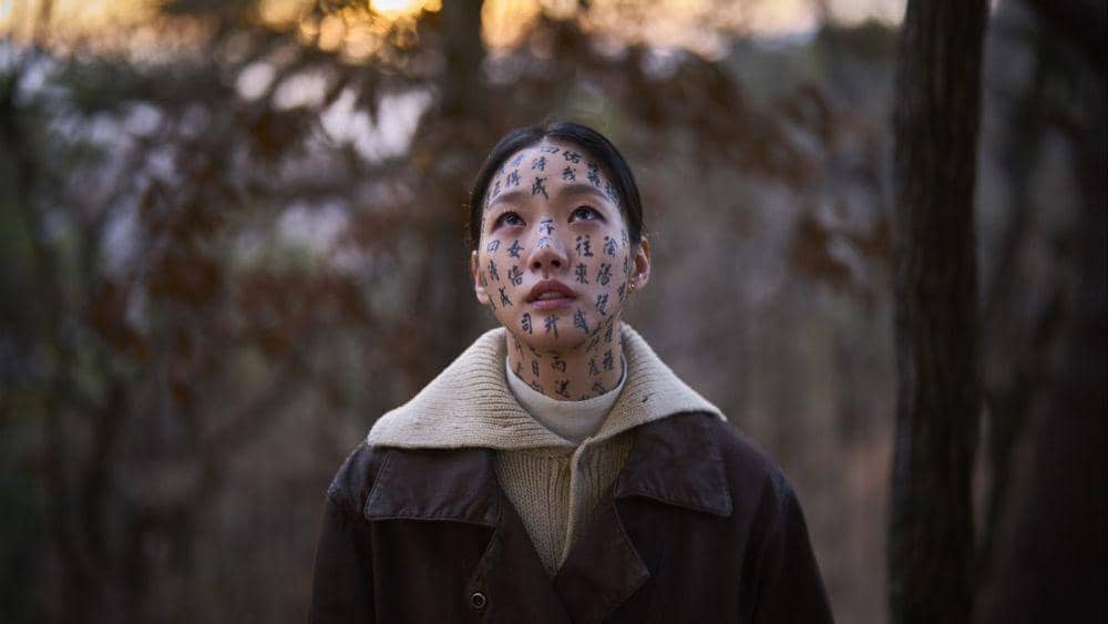 5 Drakor dan Film Korea Tema Mermaid | IDN Times