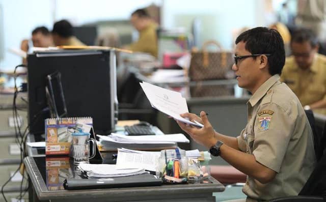 Simak Perbedaan BPA1 dan BPA2 sebelum Lapor SPT Tahunan | IDN Times