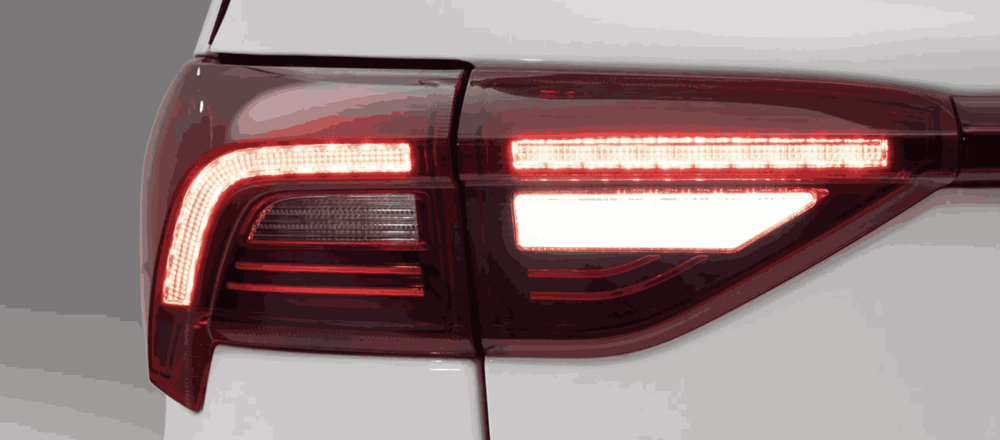 Honri Boma EV: Spesifikasi, Harga, dan Fitur | IDN Times