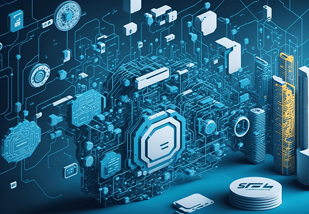 Apa Itu Proxy Scraper? Ini Penjelasannya! | Duniaku.com