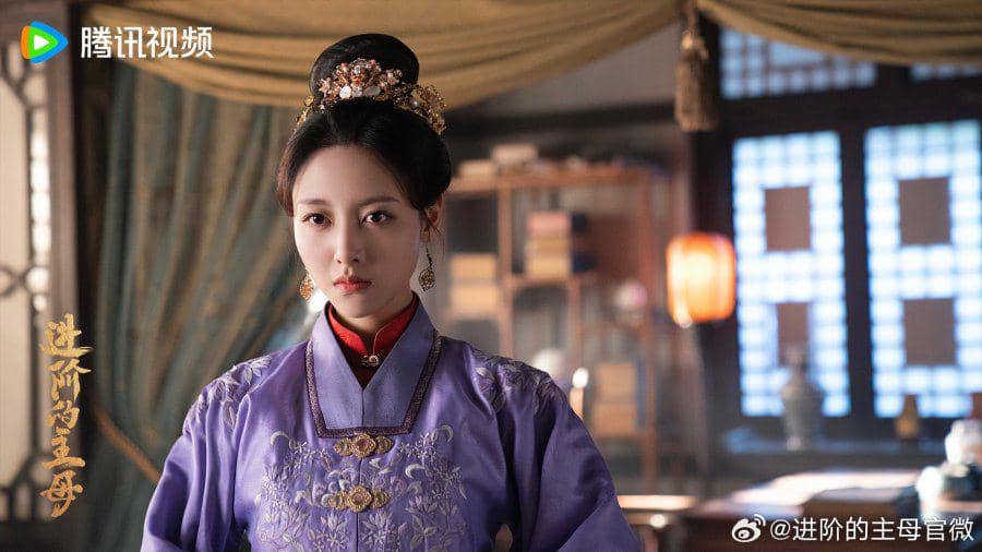 8 Drama China tentang Reinkarnasi Paling Menarik | IDN Times