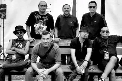 Lirik Lagu Rahasia Hati - Element Lengkap dengan Maknanya | IDN Times