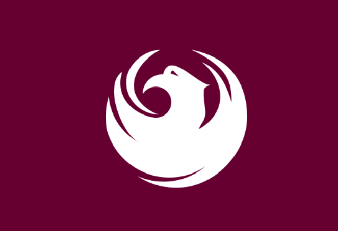 5 Fakta Menarik Phoenix, Burung Api yang Bangkit dari Abu | IDN Times