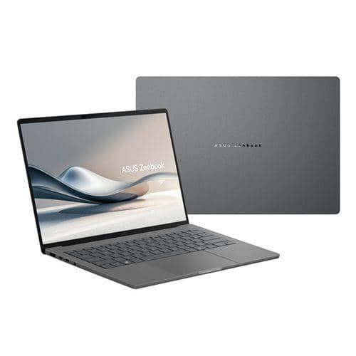 6 Rekomendasi Laptop Ringan dan Tipis Terbaik 2025, Ada ASUS | IDN Times