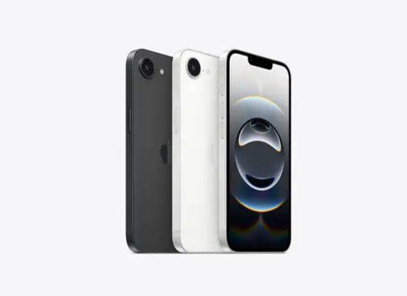 iPhone 16e: Harga, Spesifikasi, dan Fitur | IDN Times