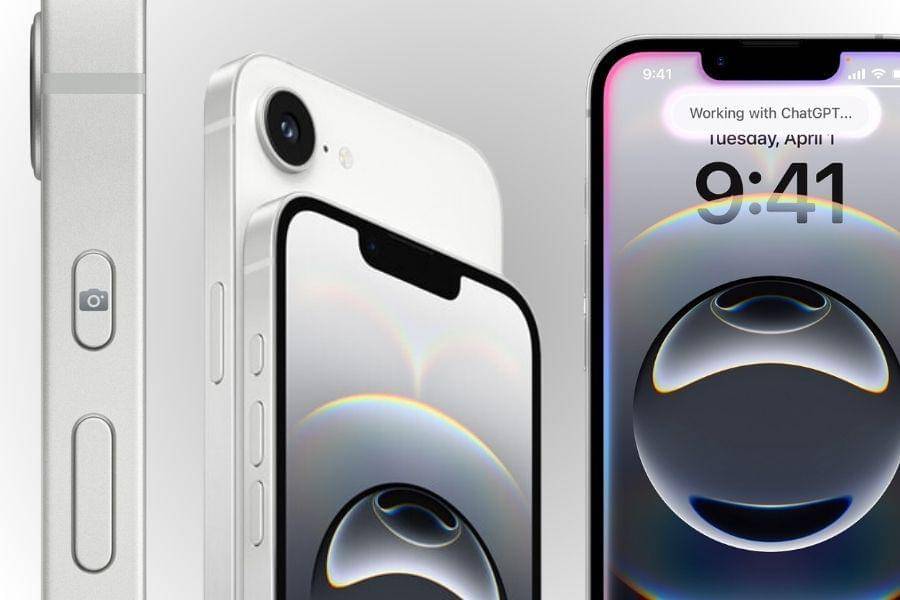iPhone 16e: Harga, Spesifikasi, dan Fitur | IDN Times