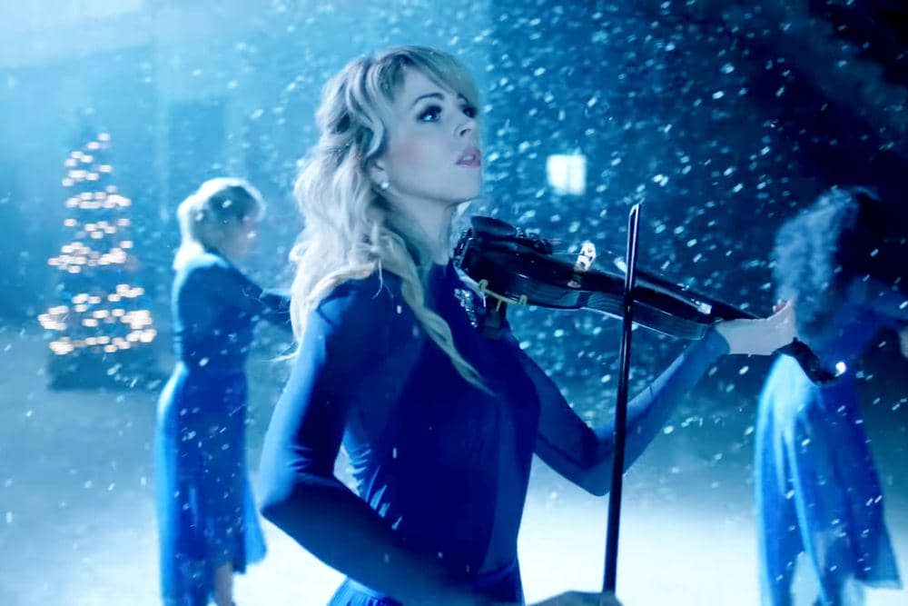 9 Playlist Lagu Nuansa Fantasi dan Kerajaan, Merinding! | IDN Times