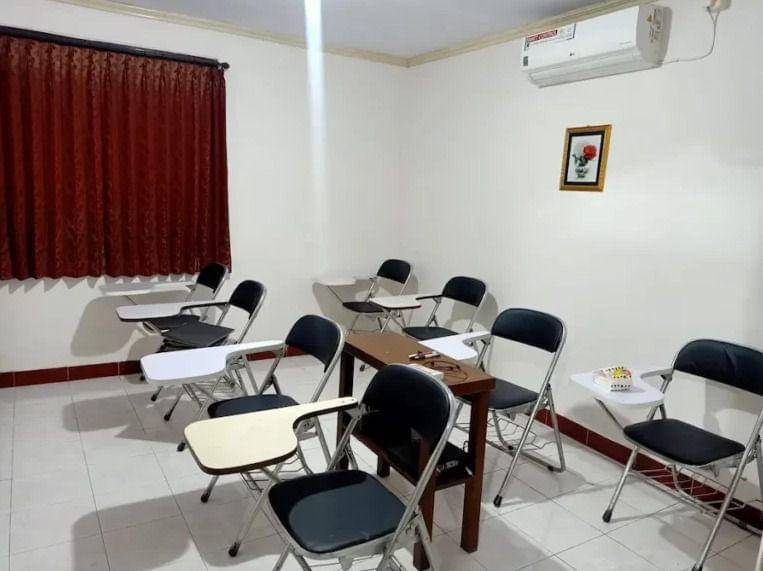 10 LPK Jepang Terbaik di Jogja, Modal Kerja ke Negeri Sakura | IDN ...