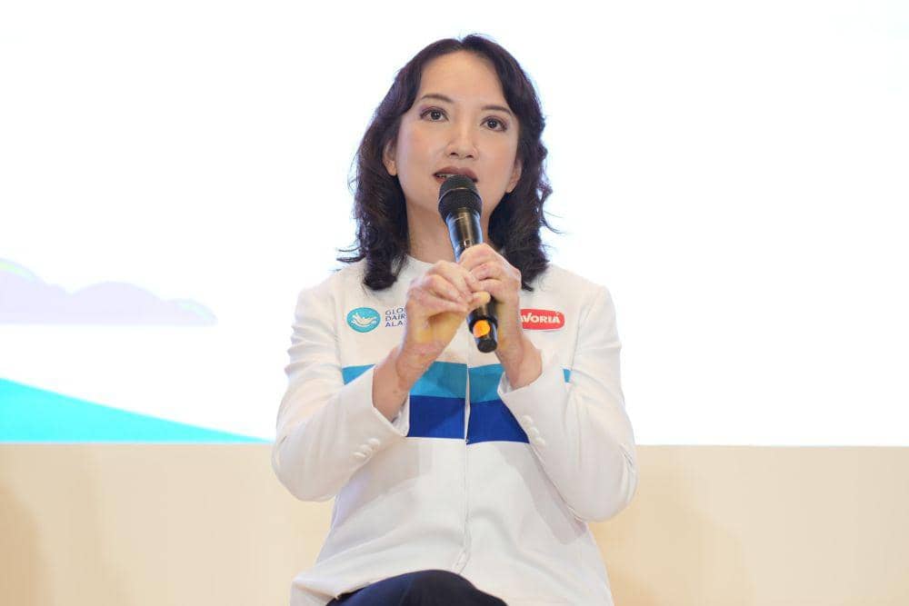 MilkLife Hadirkan Kopi Susu Bebas Laktosa, Tertarik Coba? | IDN Times