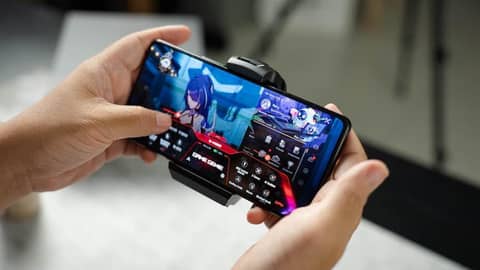 9 Rekomendasi Game Dewasa Android, No Sensor tapi Khusus 18+ | IDN Times
