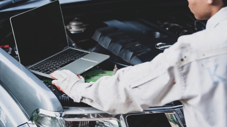 Memahami Remap ECU pada Mobil, Ketahui Manfaat dan Risikonya | IDN Times