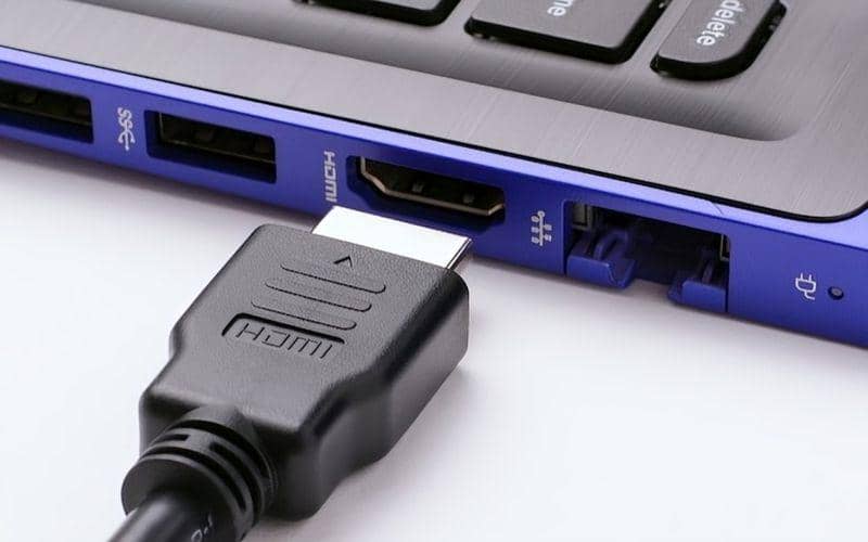 5 Cara Menghubungkan Laptop ke Proyektor di Windows 10 11 | IDN Times