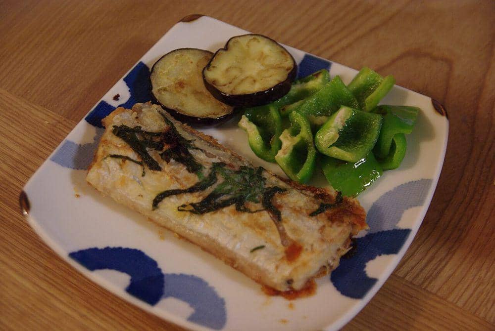 5 Fakta Unik Ikan Layur, Ikan Panjang Bergigi Tajam yang Ras | IDN Times