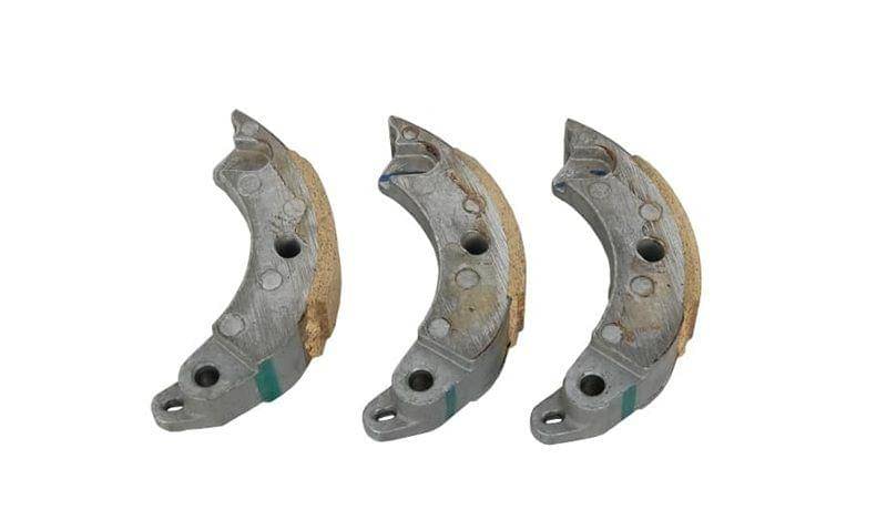 Berapa Lama Kampas Ganda Motor Matic Harus Diganti? | IDN Times