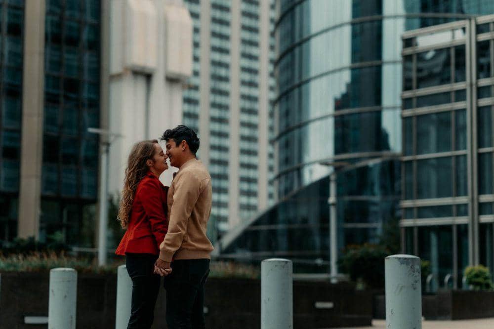 140 Gombalan buat Pacar, Bikin Hubungan Makin Romantis! | IDN Times