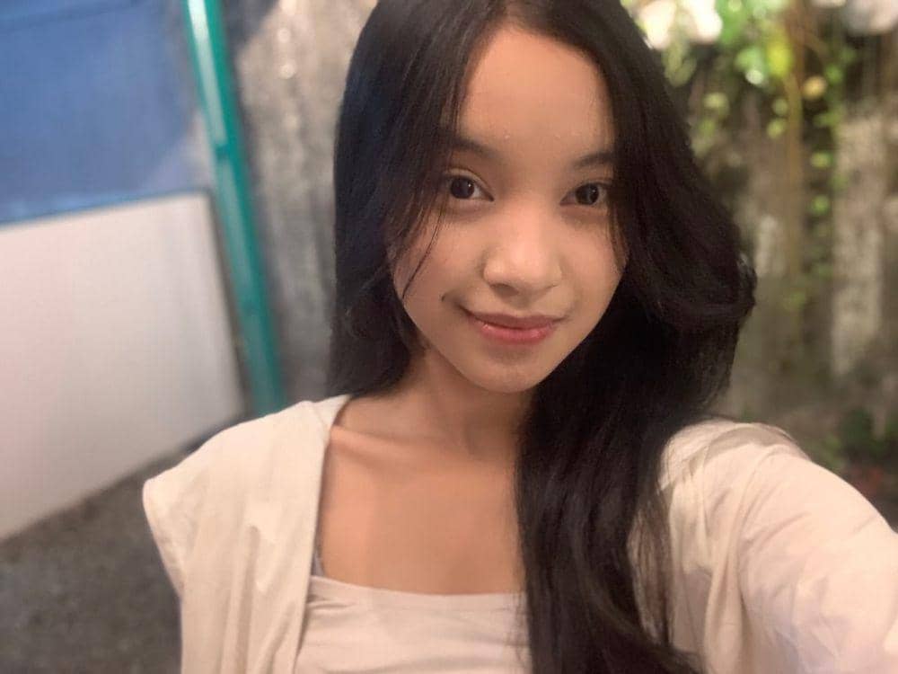 7 Fakta Menarik Intan JKT48 yang Genap 19 Tahun | IDN Times