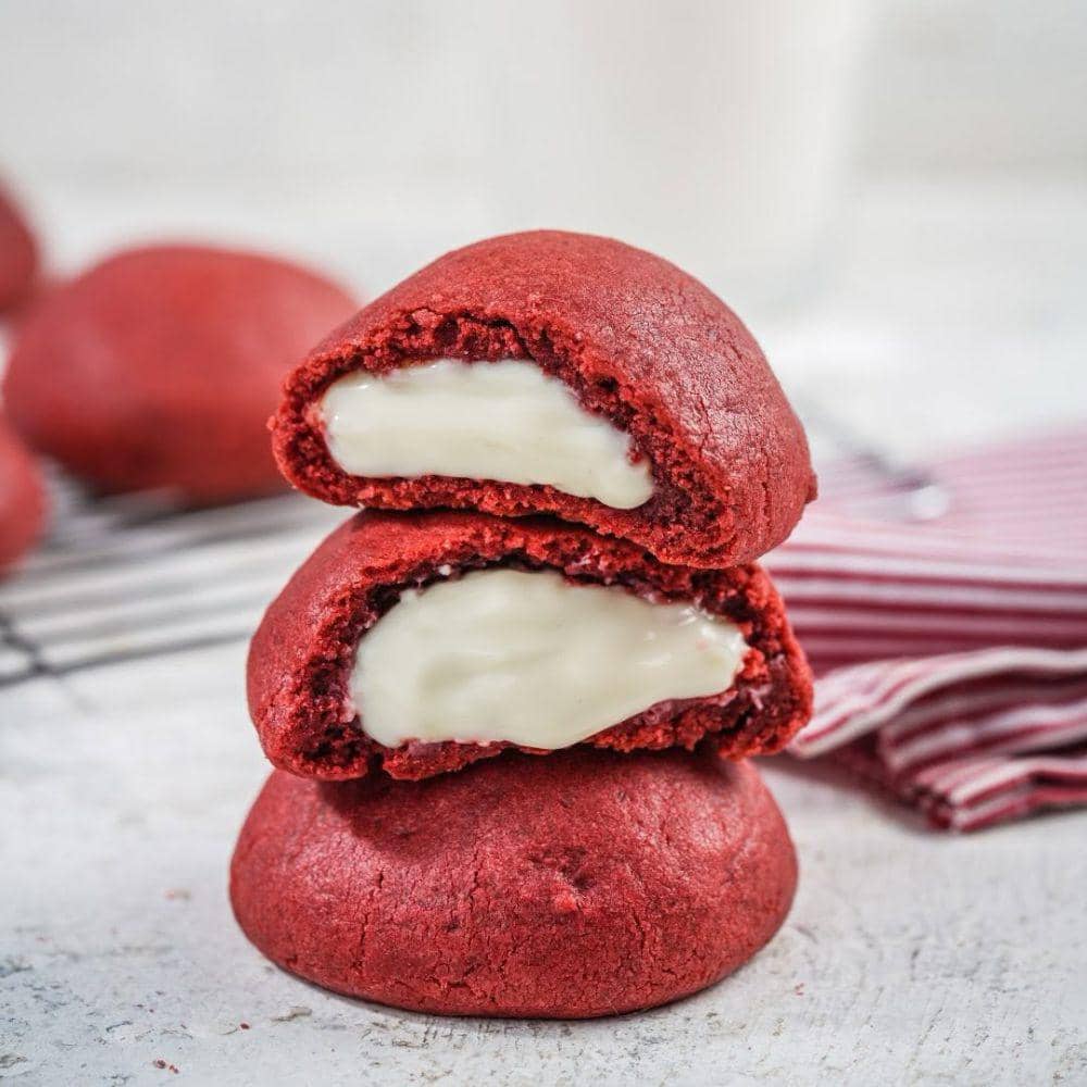 Menu Dough Lab Terbaru Beserta Harga dan Lokasinya | IDN Times