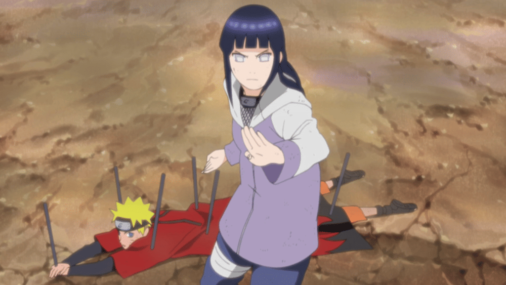 10 Episode Naruto Shippuden Terbaik Pilihan Duniaku.com! | Duniaku.com