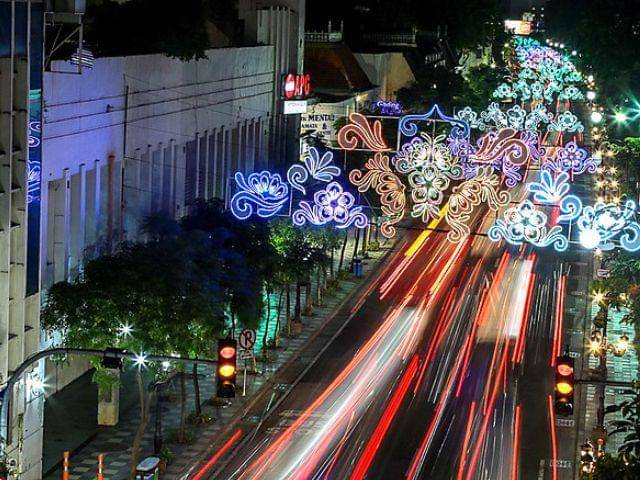 Lirik Lagu Rek Ayo Rek, Lagu Khas Daerah Jawa Timur | IDN Times