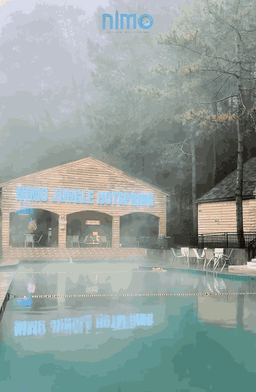 6 Tempat Wisata Hits di Ciwidey Bandung | IDN Times