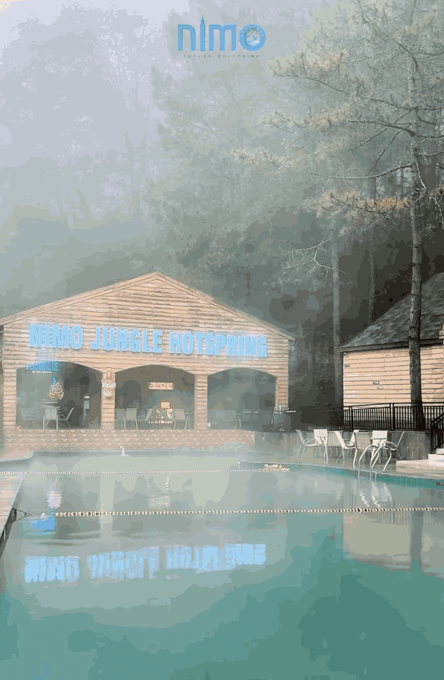 6 Tempat Wisata Hits di Ciwidey Bandung | IDN Times