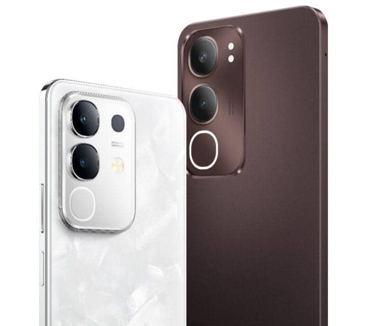 7 Kelebihan dan Kekurangan vivo Y29, Cek sebelum Beli | IDN Times