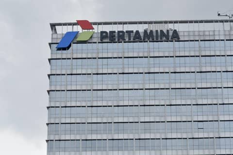Pertamina Mau Lebur 3 Anak Usaha, Target Rampung Akhir 2025 | IDN Times