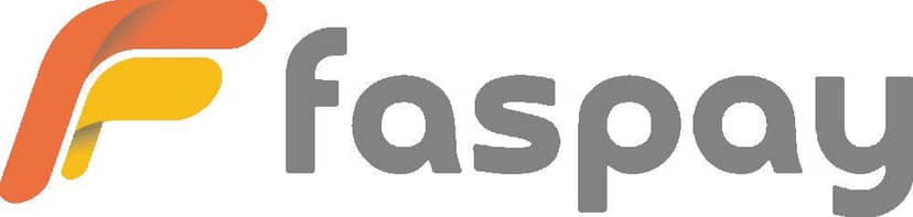 Rekomendasi 10 Payment Gateway Indonesia Terbaik di 2025 | IDN Times