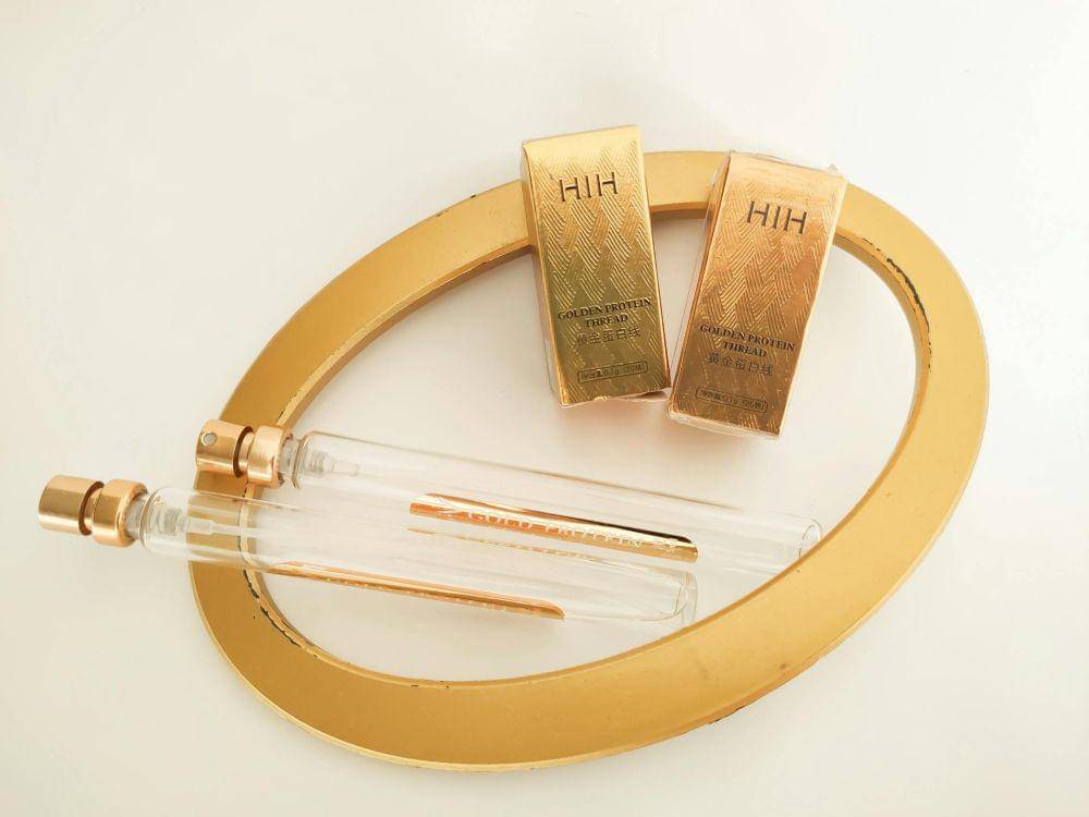 Apa Itu Extrait de Parfum? Ini Penjelasan dan Tips Memilih! | IDN Times