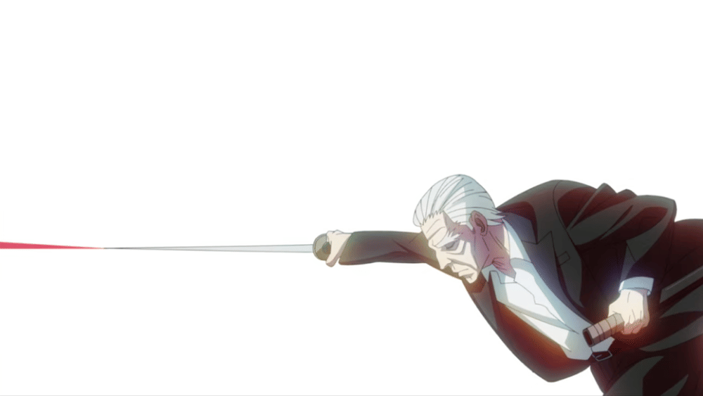 5 Fakta Takamura Sakamoto Days, Assassin Terkuat di JAA! | Duniaku.com