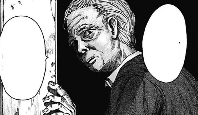 5 Fakta Takamura Sakamoto Days, Assassin Terkuat di JAA! | Duniaku.com