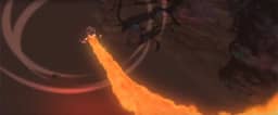 8 Kekuatan BoBoiBoy Blaze, Bukan Sekedar Api Saja! | Duniaku.com