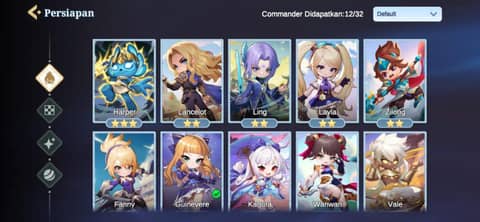 4 Tips Bermain Magic Chess: Go Go, Pemula Wajib Tahu! | IDN Times