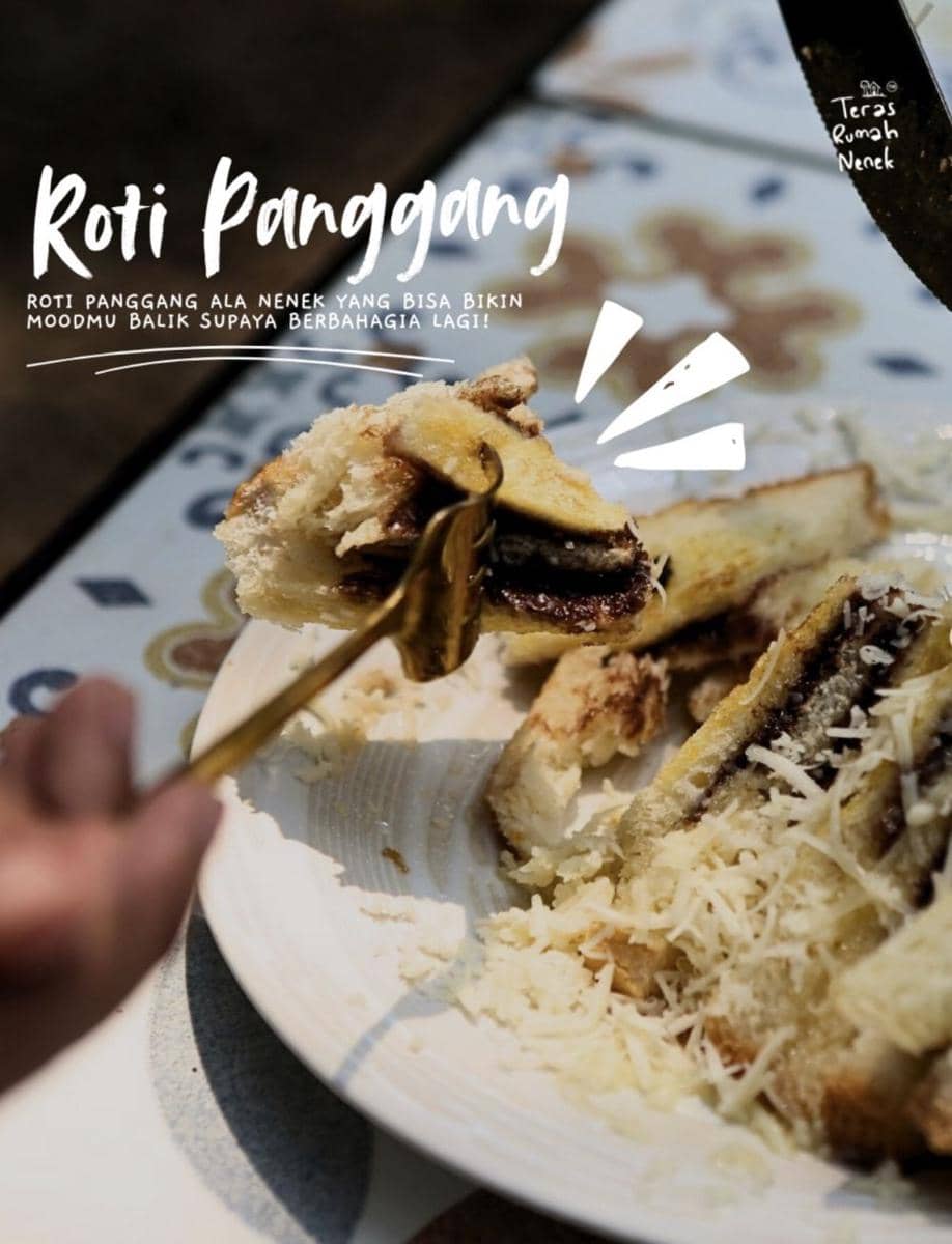 7 Tempat Bukber di Jakarta Timur yang Menunya Enak-Enak | IDN Times