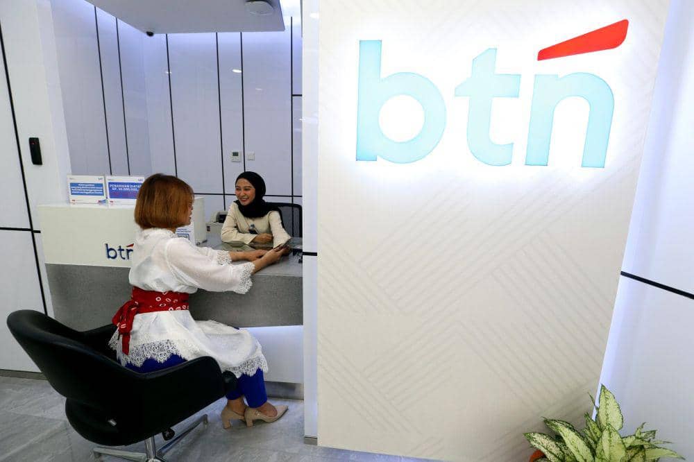 10 Jenis Tabungan BTN Terbaru yang Bisa Kamu Pilih | IDN Times