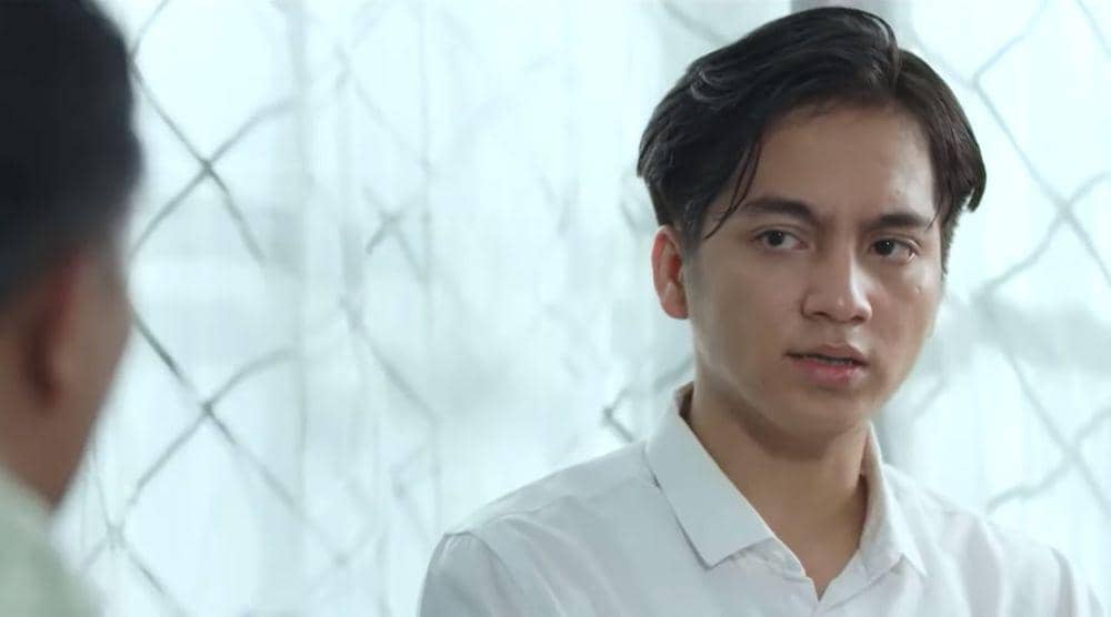 Daftar Pemain Para Pencari Tuhan Jilid 18, Banyak Wajah Baru | Duniaku.com