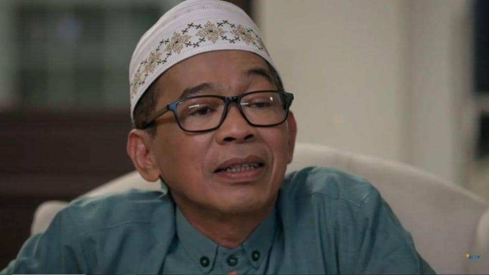 Daftar Pemain Para Pencari Tuhan Jilid 18, Banyak Wajah Baru | Duniaku.com