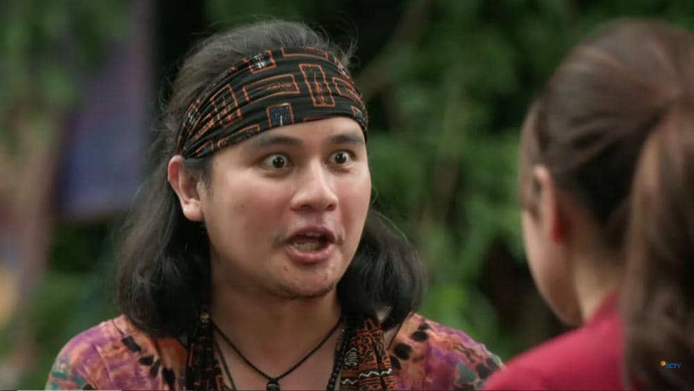 Daftar Pemain Para Pencari Tuhan Jilid 18, Banyak Wajah Baru | Duniaku.com