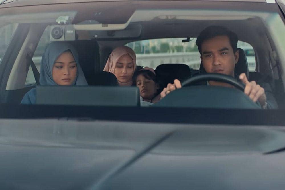 Apa Arti Popo Siroyo, Meme Korea yang Lagi Viral? | IDN Times