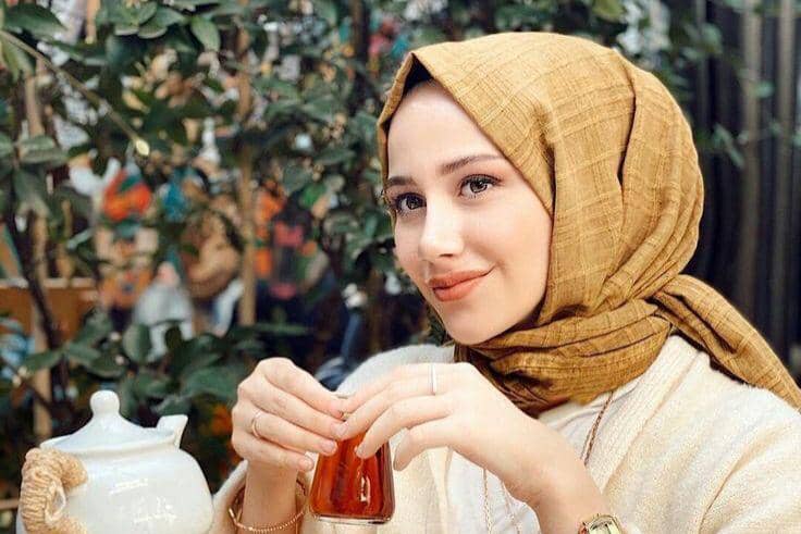 Etika Tertawa dan Bercanda dalam Islam Menurut Ulama Klasik | IDN Times NTB