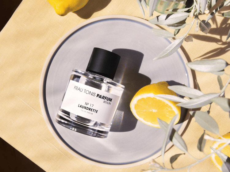 5 Rekomendasi Parfum Braven Beraroma Maskulin dan Elegan | IDN Times Jateng