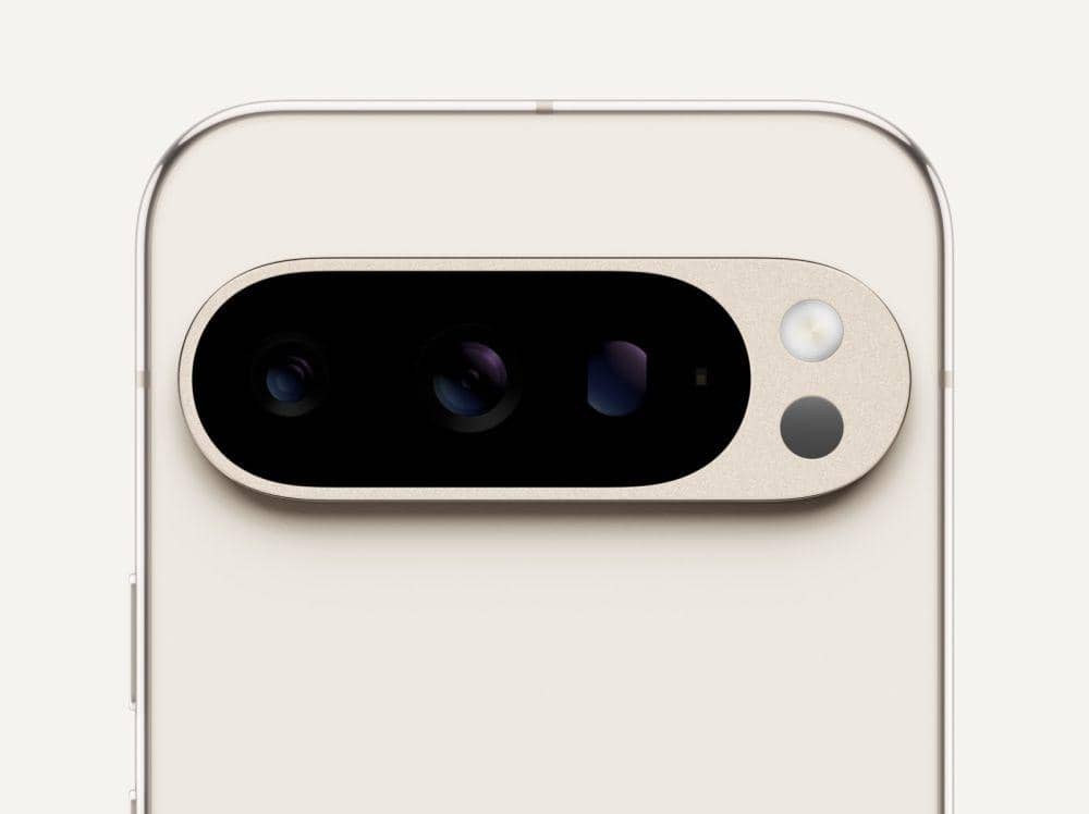 5 Rekomendasi HP Google Pixel Terbaik, Mana Pilihanmu? | IDN Times