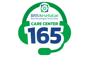 Cara Reaktivasi BPJS PBI Nonaktif, Ini Panduan Lengkapnya | IDN Times